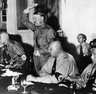Joseph Goebbels: Hitler’s Chief Manipulator