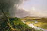 The Hudson River School: 3 American Landscape Artists to Know