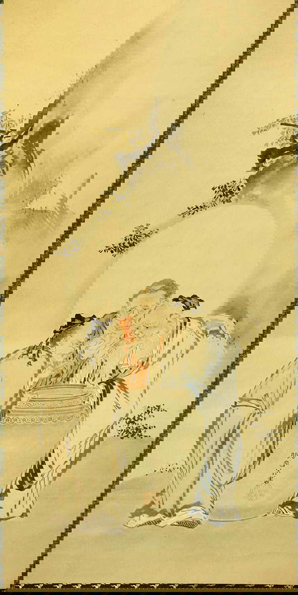 Ritual, Virtue, and Benevolence in the Philosophy of Confucius