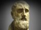 What Are the Origins of Stoicism?