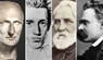 Who Were the Most Famous Nihilists? (4 Leading Philosophers)