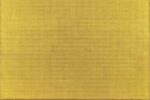 Who Was Agnes Martin? (Art & Biography)