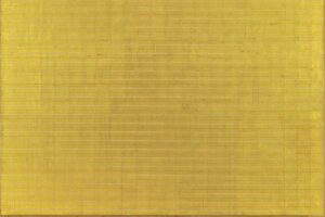 Who Was Agnes Martin? (Art & Biography)