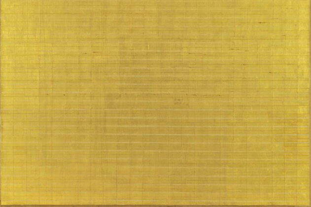 Who Was Agnes Martin? (Art & Biography)