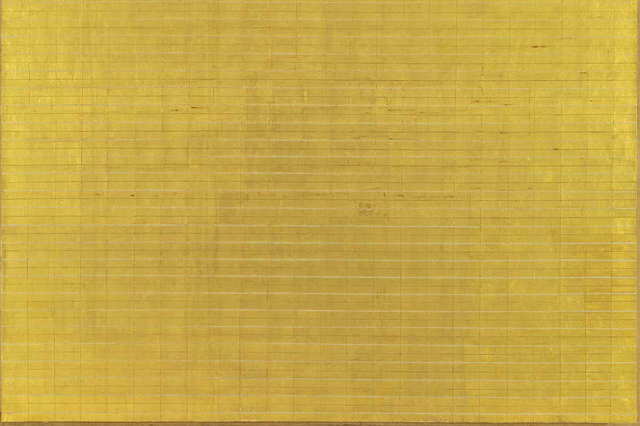 Who Was Agnes Martin? (Art & Biography)