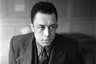 Who Were the Most Famous Existentialists?