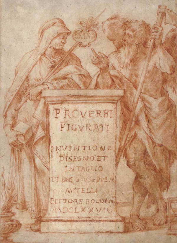 Foundationalism: Can We Know Anything For Certain?