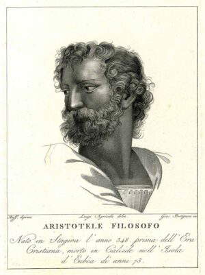 Why Aristotle Hated Athenian Democracy