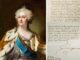 Catherine the Great: An Enlightened Despot?
