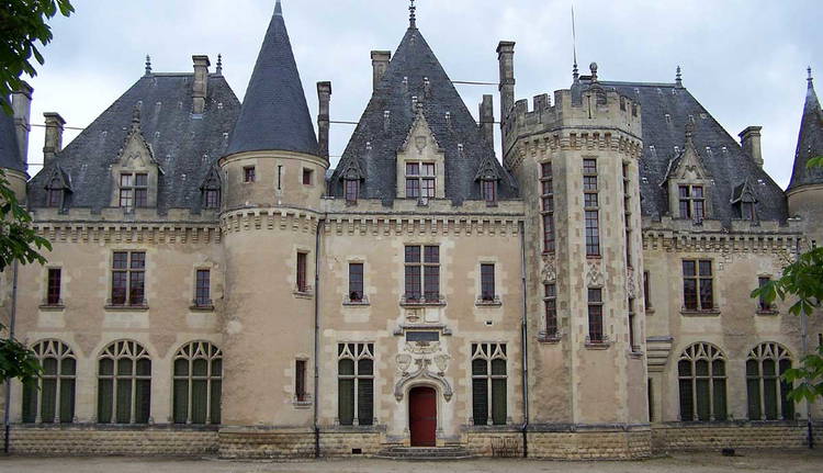 Michel de Montaigne and the Art of the Personal Essay