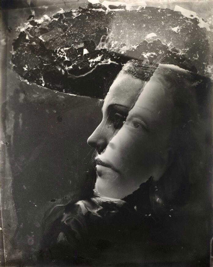 9 Examples of Dora Maar’s Fascinating Surrealist Art