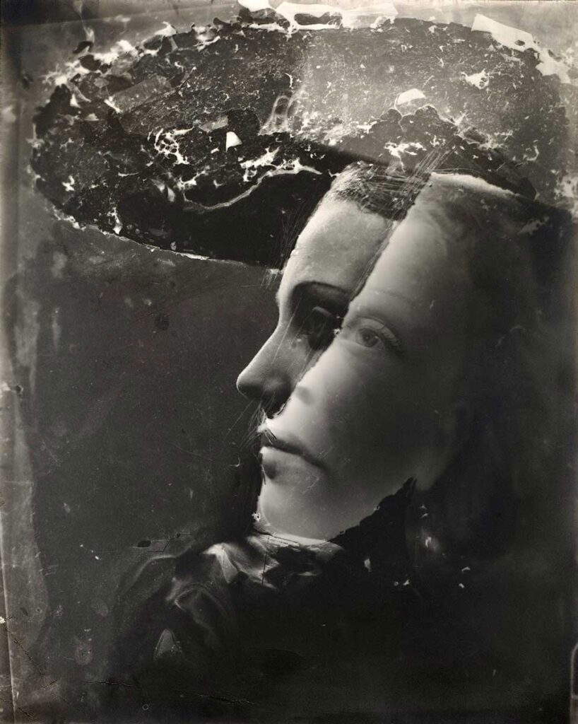 9 Examples of Dora Maar’s Fascinating Surrealist Art