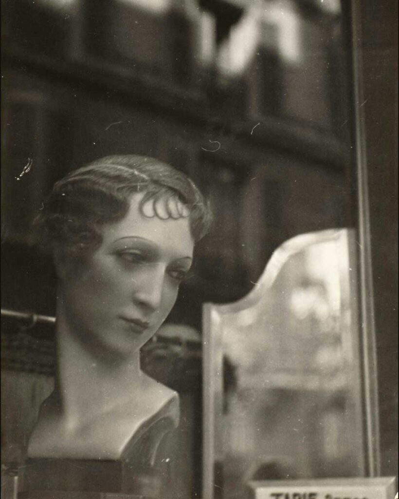 9 Examples of Dora Maar’s Fascinating Surrealist Art