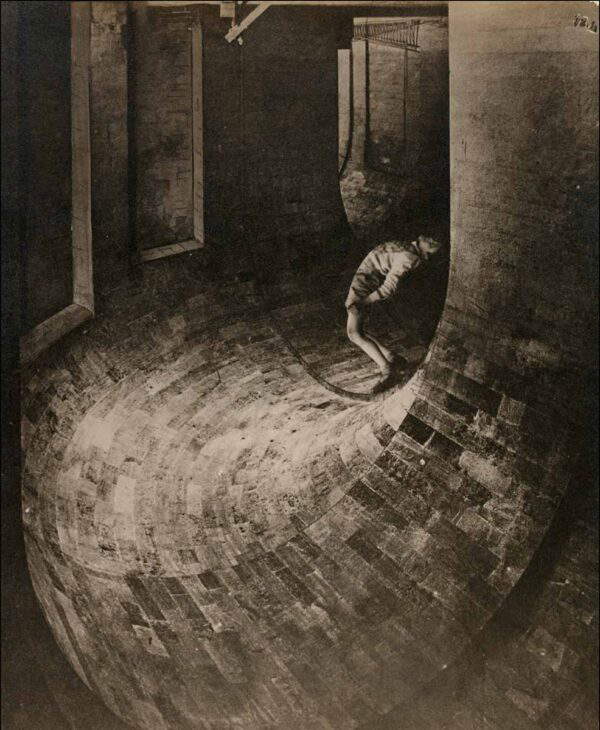 9 Examples of Dora Maar’s Fascinating Surrealist Art