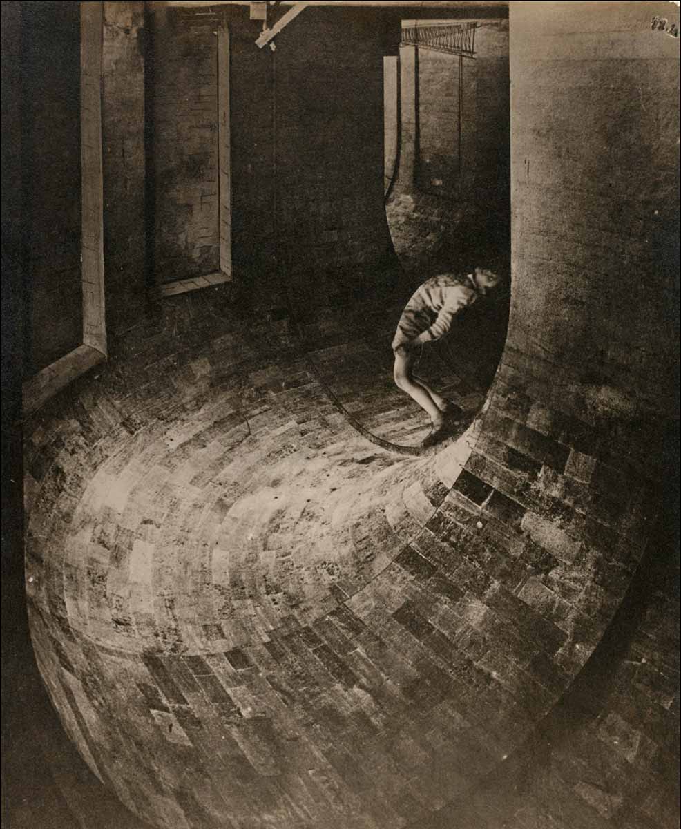 9 Examples of Dora Maar’s Fascinating Surrealist Art