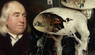 The Ethicist’s Toolbox: Jeremy Bentham’s Hedonic Calculus