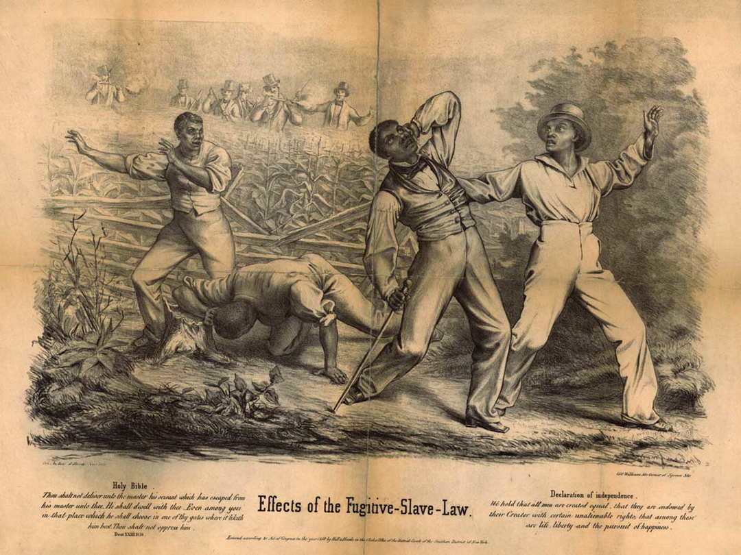 アメリカ南北戦争の社会文化的影響 - 世界の顔