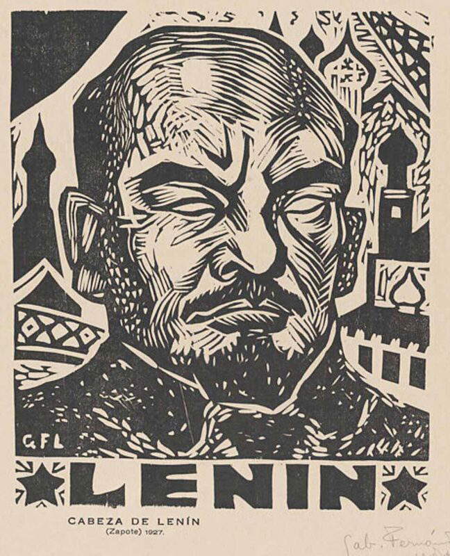 Russian Leaders Who Shaped History: From Peter the Great to Putin