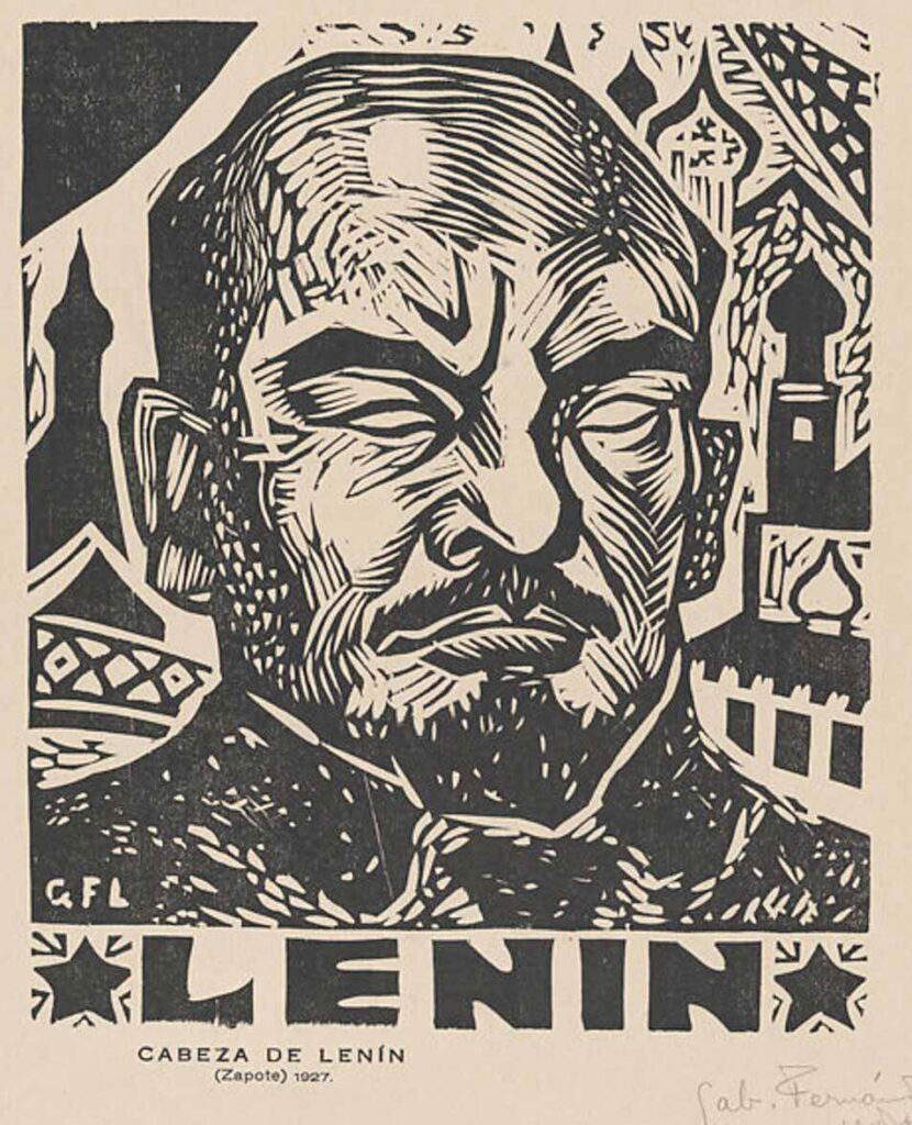Russian Leaders Who Shaped History: From Peter the Great to Putin