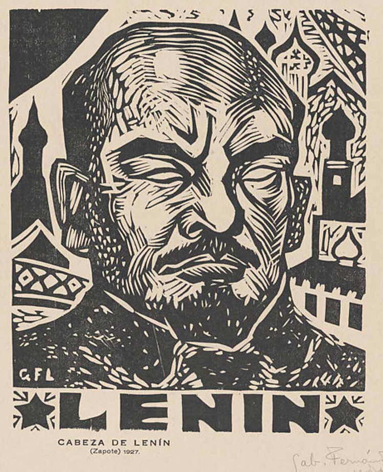 Russian Leaders Who Shaped History: From Peter the Great to Putin