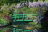 Claude Monet and Giverny: The Village that Inspired the Water Lilies