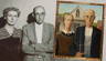 Why Did Grant Wood Paint American Gothic?