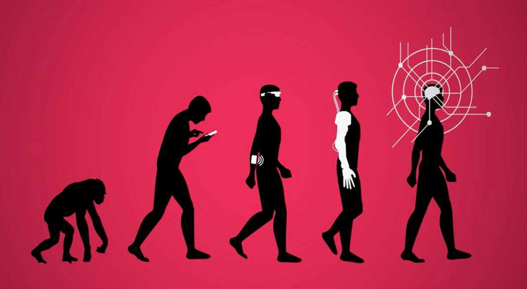 Nick Bostrom’s Simulation Theory: We Could Be Living Inside the Matrix