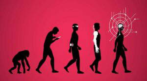 Nick Bostrom’s Simulation Theory: We Could Be Living Inside the Matrix