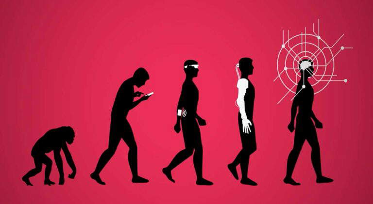 Nick Bostrom’s Simulation Theory: We Could Be Living Inside the Matrix