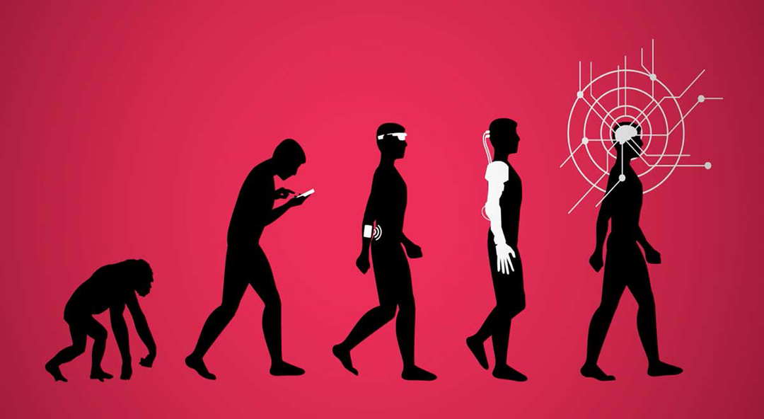 Nick Bostrom’s Simulation Theory: We Could Be Living Inside the Matrix