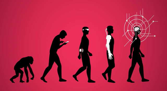 Nick Bostrom’s Simulation Theory: We Could Be Living Inside the Matrix