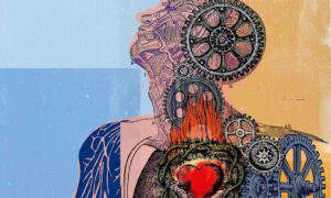 5 Ways in Which Transhumanism is Changing Our Lives