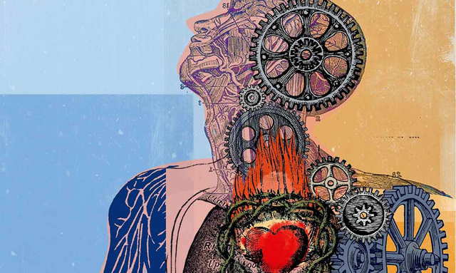 5 Ways in Which Transhumanism is Changing Our Lives