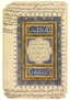 Al-Ghazali: Philosopher of the Islamic Golden Age