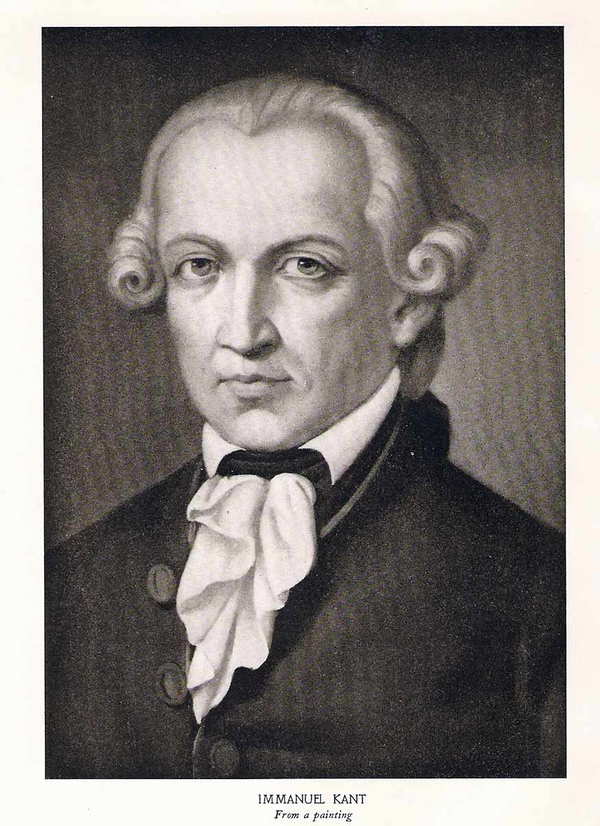 What Is Act Consequentialism?