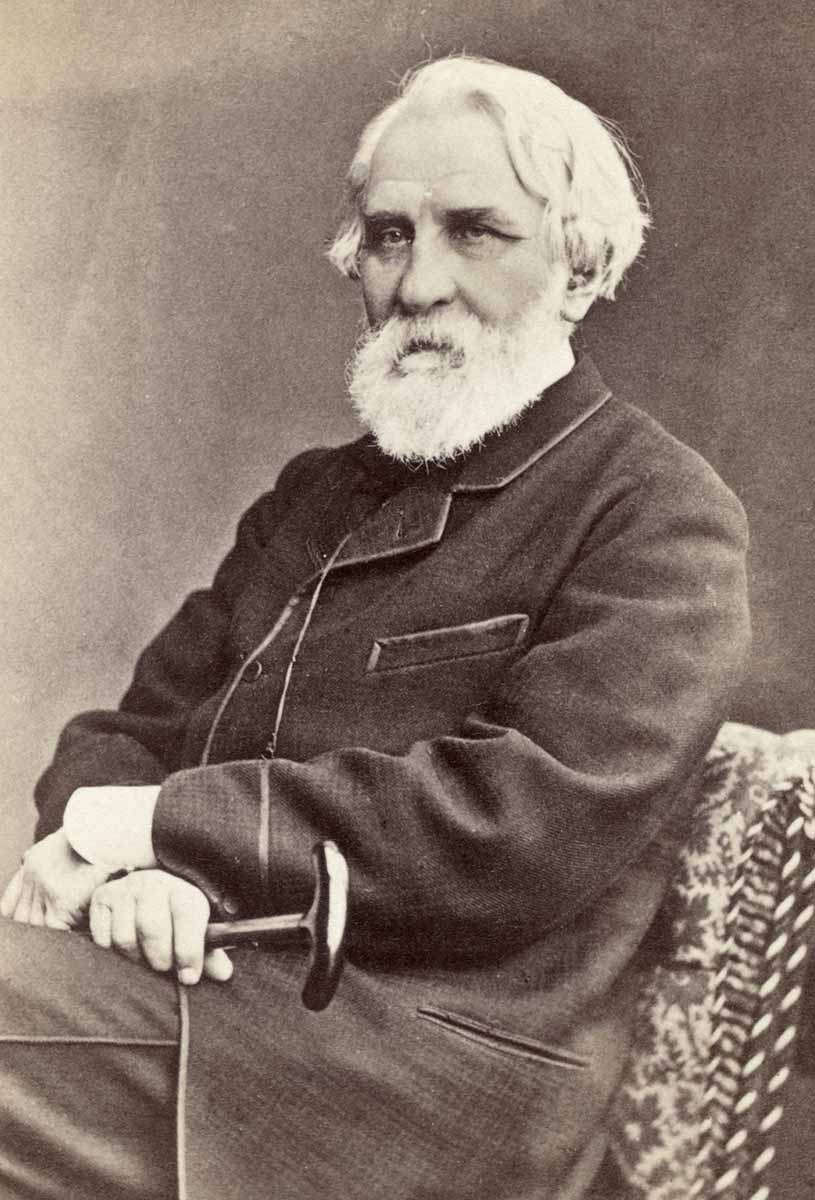 Who Were the Most Famous Nihilists? (4 Leading Philosophers)