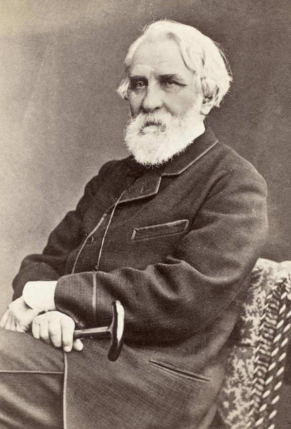 Who Were the Most Famous Nihilists? (4 Leading Philosophers)