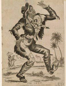 Jim Crow Laws: Separate But Not Equal