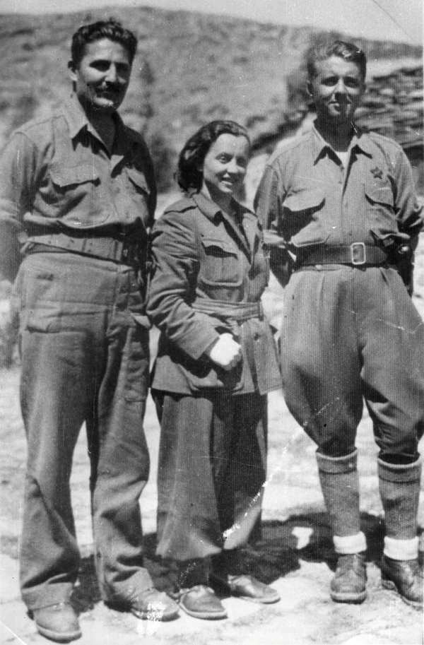 Albanian Communism: Europe’s Last Stalinists