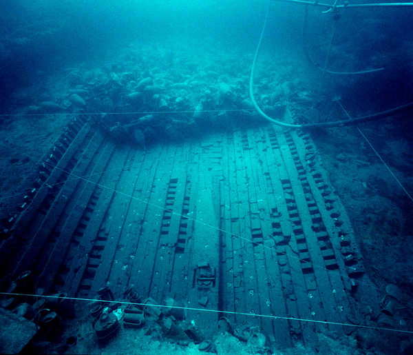 Why Was the Roman Indian Ocean Trade Important?