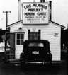 What Was the Manhattan Project?