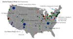What Was the Manhattan Project?