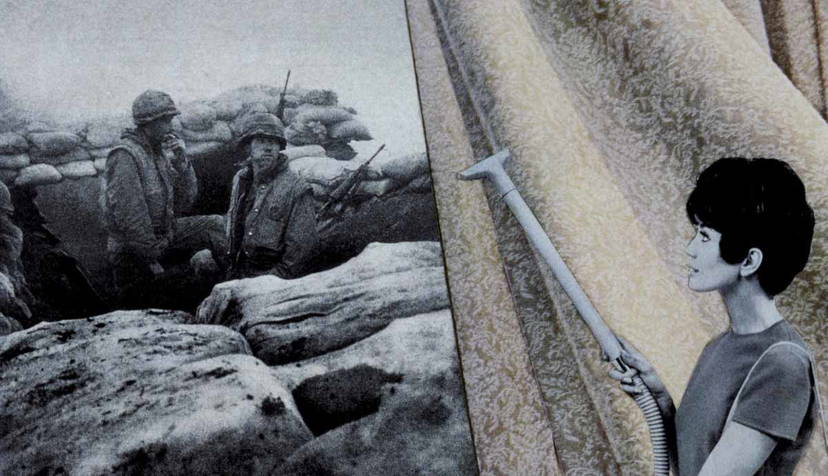 An Introduction to Activist Art