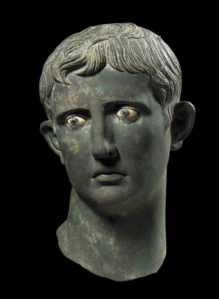 The African Kingdom of Kush that Humbled Rome: Legions in the Sands