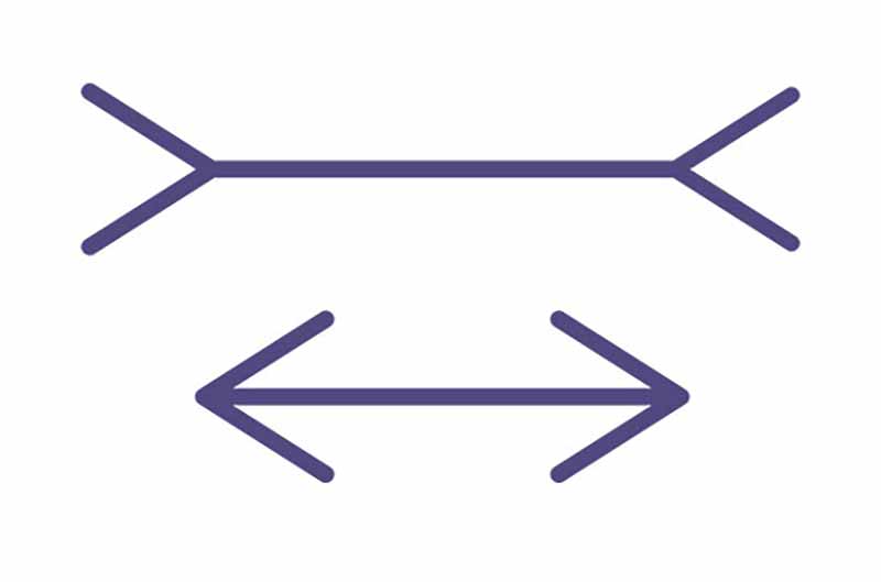 Foundationalism: Can We Know Anything For Certain?