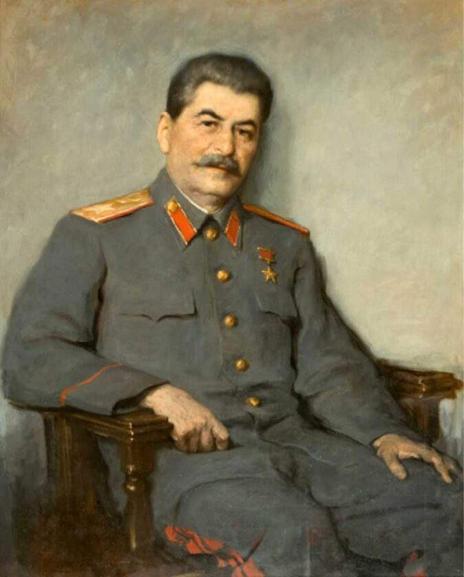 Russian Leaders Who Shaped History: From Peter the Great to Putin