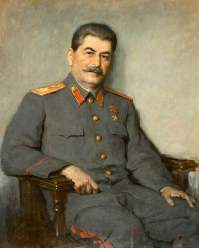 Russian Leaders Who Shaped History: From Peter the Great to Putin