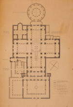 How to Recognize Byzantine Architecture in 8 Great Examples