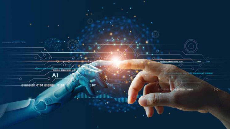 5 Ways in Which Transhumanism is Changing Our Lives