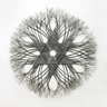 8 Important Works by Ruth Asawa